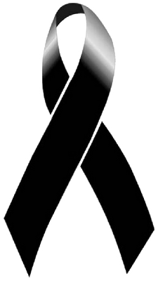 crespon_negro - Sociedade Mineira de Nefrologia